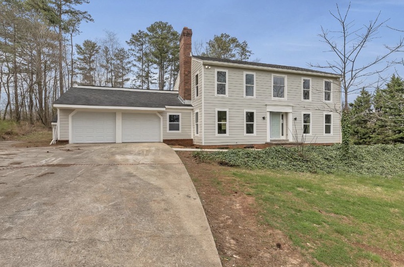 Gallery – Motco Solutions